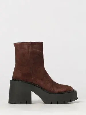VIC MATIE Shoes Colour - Dark