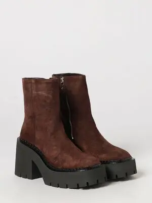 VIC MATIE Shoes Colour