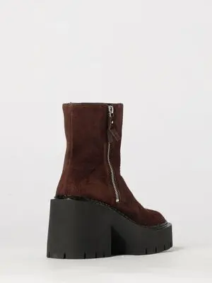 VIC MATIE Shoes Colour
