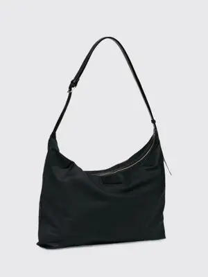 MAISON MARGIELA Bag Colour