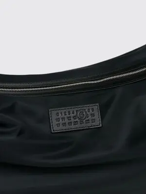 MAISON MARGIELA Bag Colour