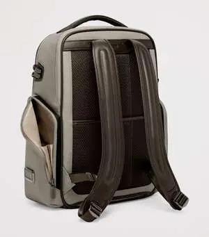 Tumi Large Arrivé Barker Backpack