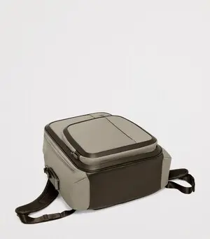 Tumi Large Arrivé Barker Backpack
