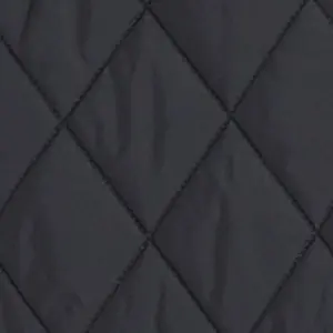 Polo Ralph Lauren Quilted Beaton Jacket