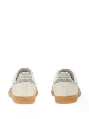 Adidas Samba Og Sneakers - Neutrals