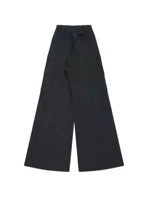 Rick Owens Cargobelas Cargo Pants