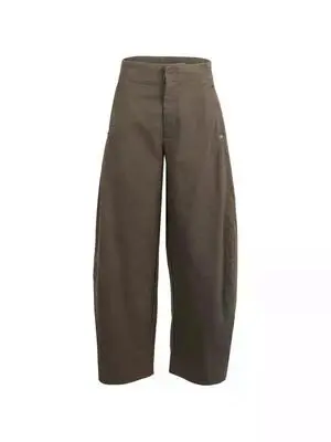 Soeur Luther Jeans