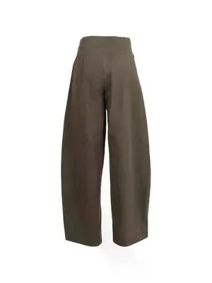 Soeur Luther Jeans