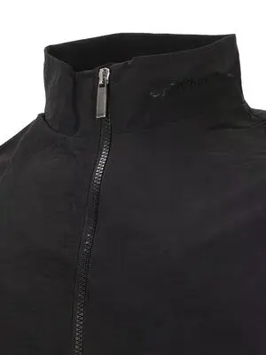Off-White Long-sleeves Jacket