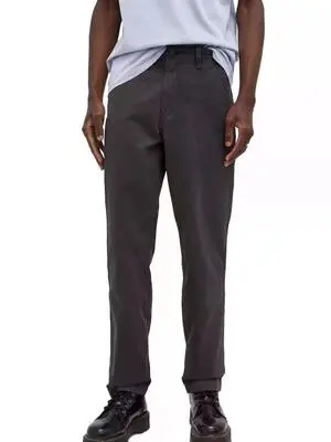 LEVI'S Xx Chino Straight-leg Trousers