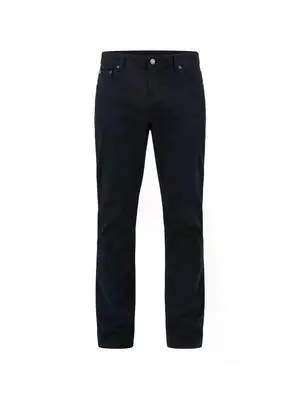 Tommy Hilfiger Denton Knit Trousers