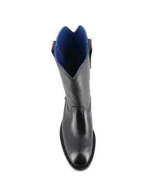 Paul Smith Campbell' Boots