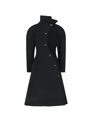 COATS