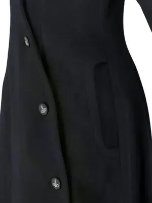 VIVIENNE WESTWOOD Breeze Coat