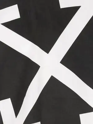 Off-White Long-sleeves T-shirt