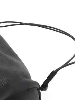 THE ROW 2010-2026 Leather Joe Backpack