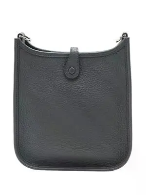 Hermès 2024 Clemence Evelyne 16 Amazone Satchel