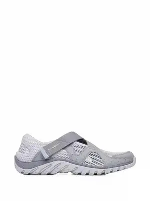 Merrell Maipo 3 Mj Sneakers