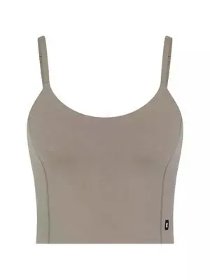 On Studio Crop Top