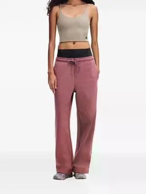 On Studio Crop Top