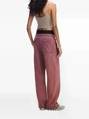On Studio Crop Top