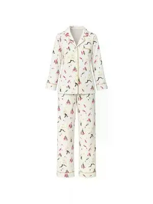 BEDHEAD PAJAMAS