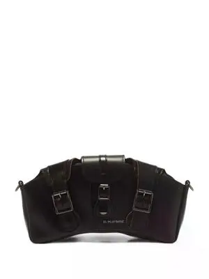 SHOULDER BAGS