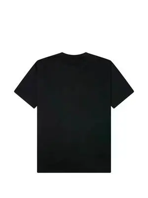 Rhude Winter 91 Rallye Tee