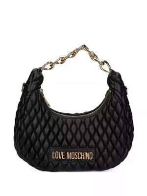 MOSCHINO