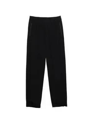 Prada Re-nylon Pants