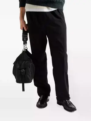Prada Re-nylon Pants