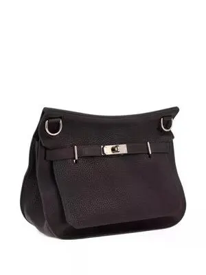 Hermès 2016 Jypsiere 28 Shoulder Bag