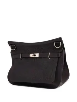 Hermès 2016 Jypsiere 28 Shoulder Bag