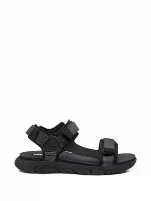 Timberland Windham Trail Touch-strap Sandals