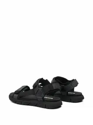 Timberland Windham Trail Touch-strap Sandals