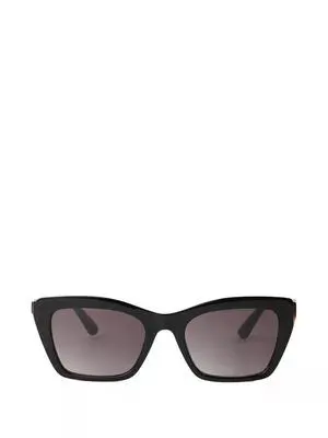 Karl Lagerfeld Sunglasses Eyewear For Women