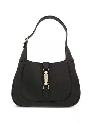 GUCCI Jackie 1961 Shoulder Bag