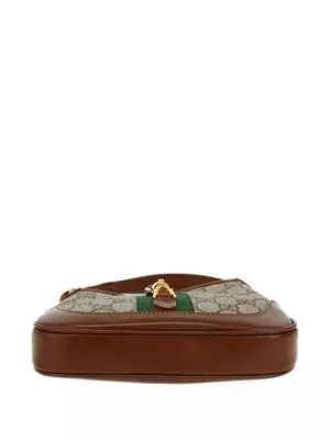 Gucci Mini Jackie Shoulder Bag