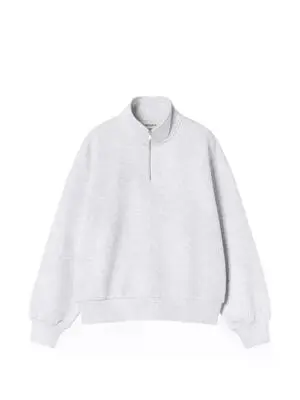 Carhartt Work In Progress Casey High-neck Sweatshirt