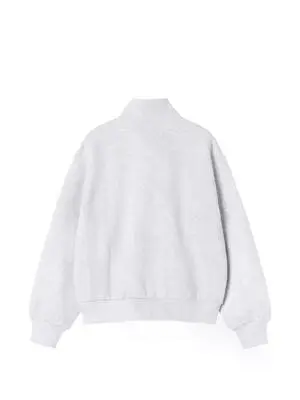 Carhartt Work In Progress Casey High-neck Sweatshirt