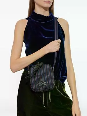 CROSS BODY BAGS