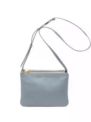 Celine Small Trio Cross Body Bag