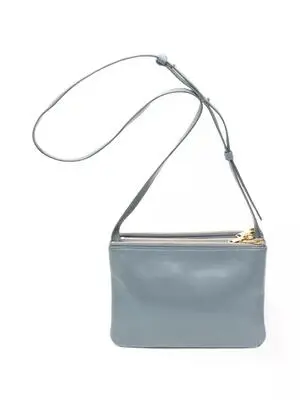 Celine Small Trio Cross Body Bag