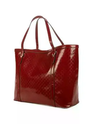 Gucci Medium Nice Tote Bag