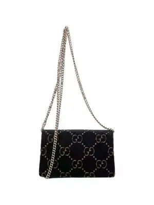 Gucci Dionysus Mini Bag