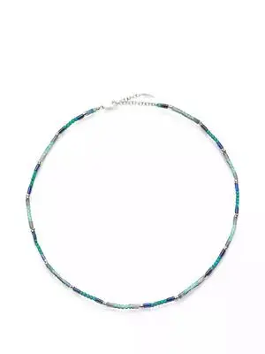 MISSOMA Beaded Choker
