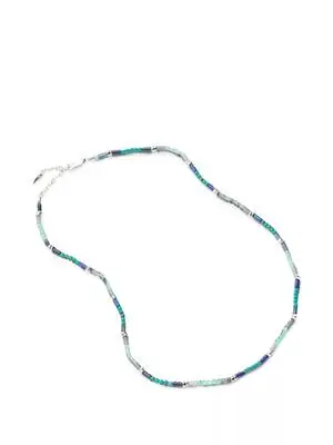 MISSOMA Beaded Choker