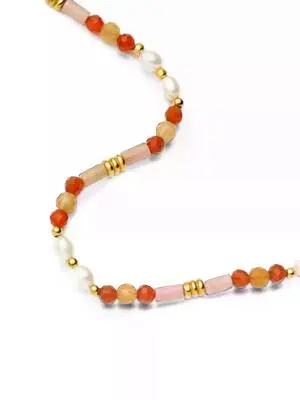 MISSOMA Beaded Necklace