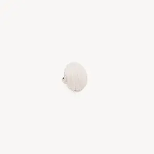 Chloé The Mirror Ring - Silver