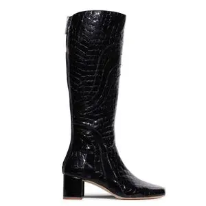 TERRY DE HAVILLAND Val Rainbow Boots